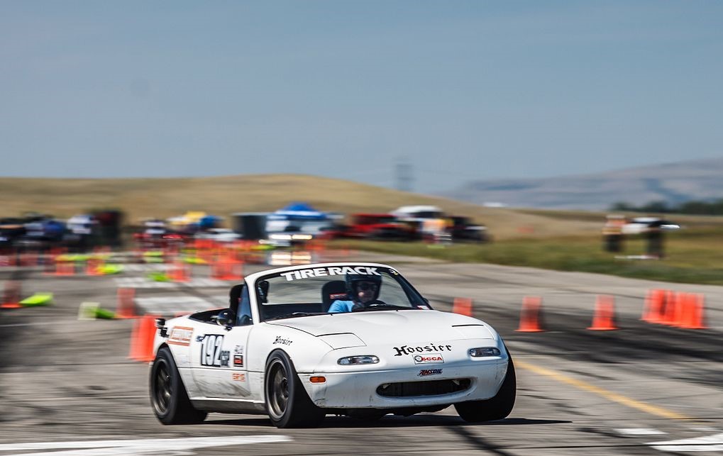 Budget Cars for Track Days – trackdaymag.com