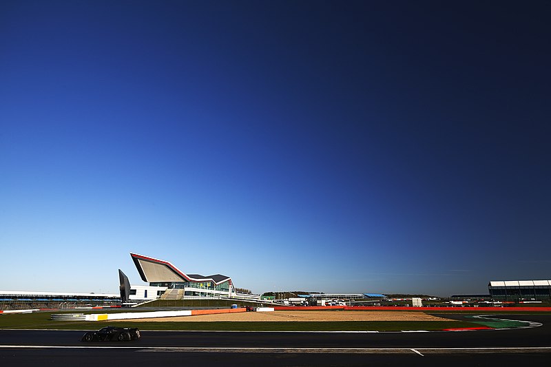 Your First Track Day – trackdaymag.com