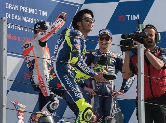 Best Motorcycle Racers of All Time – trackdaymag.com