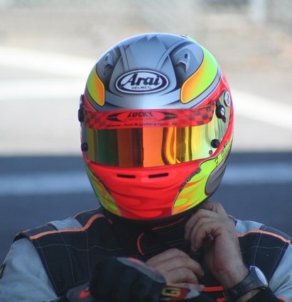 Essentials for Track Day and Autocross – trackdaymag.com